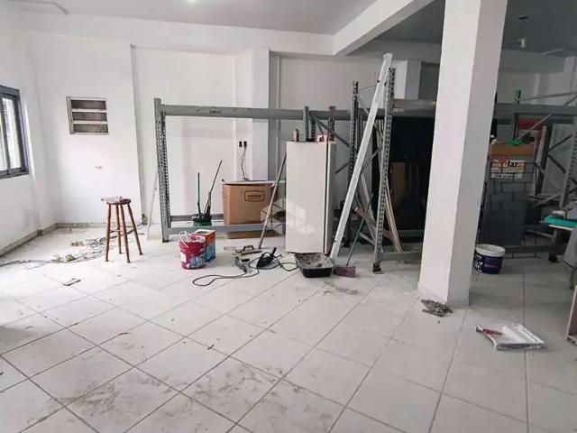 Prédio para Venda em Canoas/RS Mathias Velho