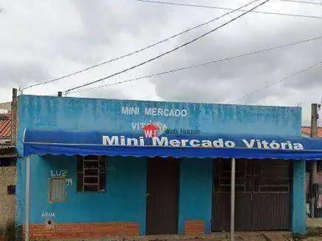 Prédio para Venda em Canoas/RS Mato Grande