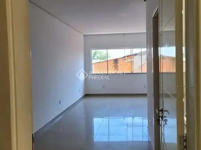 Prédio para Venda em Canoas/RS Mato Grande