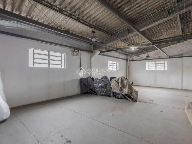 Prédio para Venda em Canoas/RS Niterói