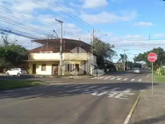 Prédio para Venda em Canoas/RS Niterói
