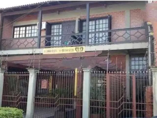 Prédio para Venda em Canoas/RS Niterói