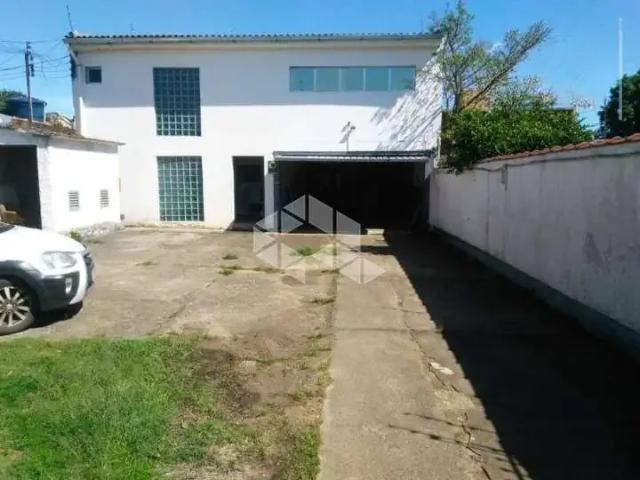 Prédio para Venda em Canoas/RS Niterói