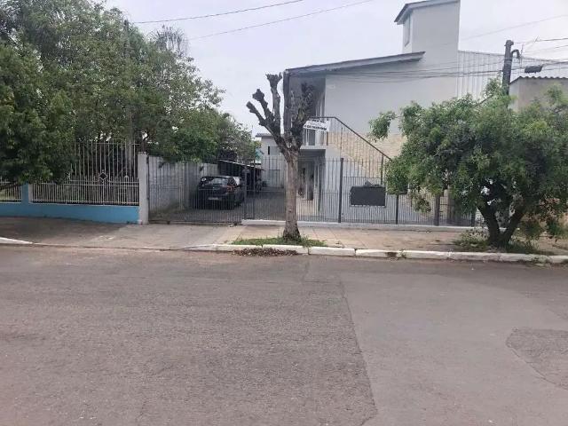 Prédio para Venda em Canoas/RS Niterói
