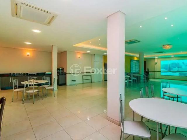 Prédio para Venda em Canoas/RS Nossa Senhora das Graças 3 Quartos