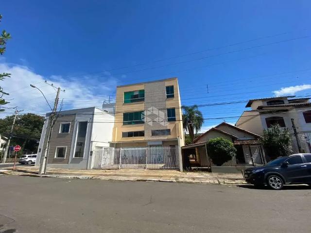 Prédio para Venda em Canoas/RS Nossa Senhora das Graças 3 Quartos