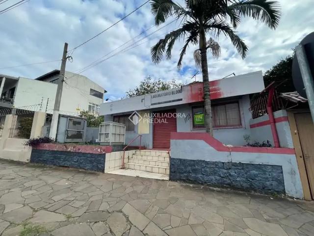 Prédio para Venda em Canoas/RS Nossa Senhora das Graças