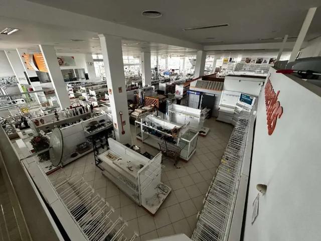 Prédio para Venda em Canoas/RS Nossa Senhora das Graças