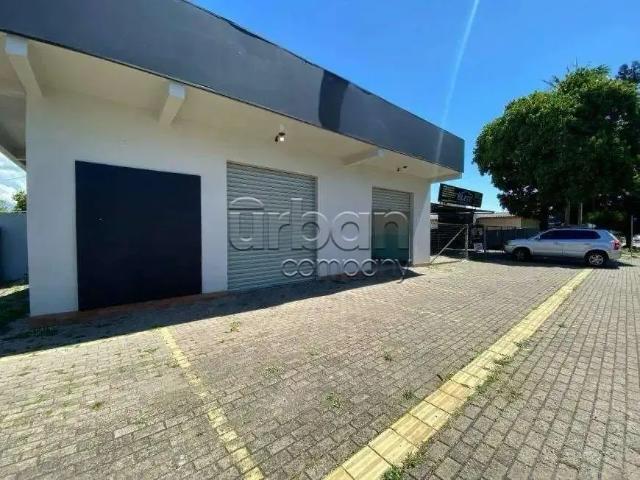 Prédio para Venda em Canoas/RS Nossa Senhora das Graças