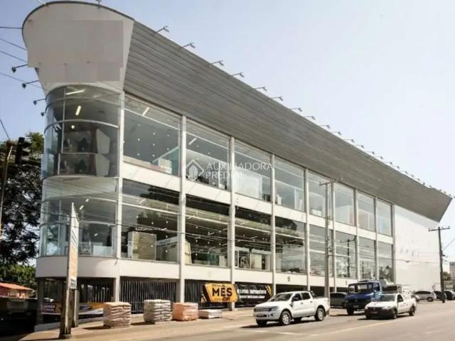Prédio para Venda em Canoas/RS Nossa Senhora das Graças
