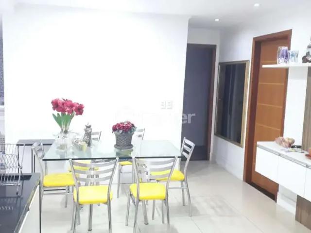 Prédio para Venda em Canoas/RS Rio Branco 3 Quartos