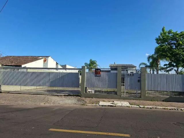 Prédio para Venda em Canoas/RS Rio Branco