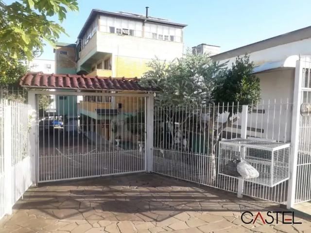 Prédio para Venda em Canoas/RS São José
