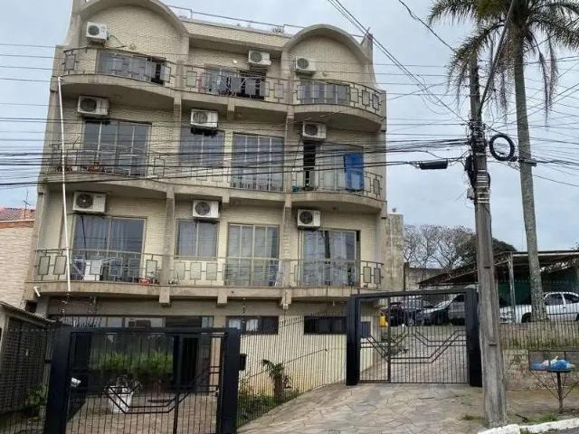 Prédio para Venda em Canoas/RS São José
