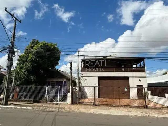 Prédio para Venda em Canoas/RS São José