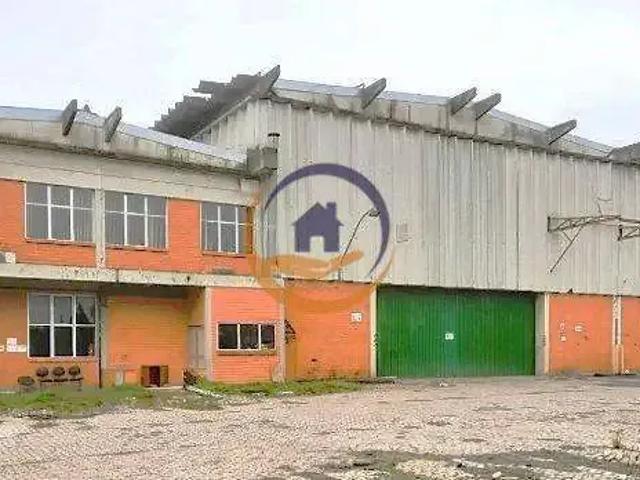 Prédio para Venda em Canoas/RS São José