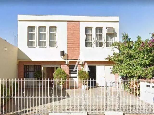 Prédio para Venda em Canoas/RS São Luis