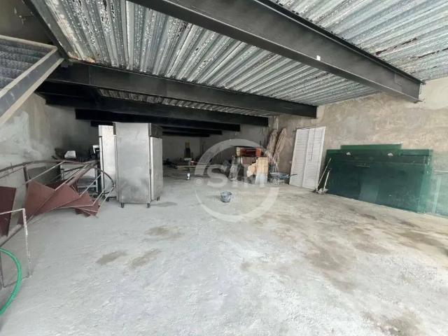 Prédio para Venda em Cabo Frio/RJ Centro