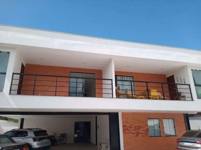 Prédio para Venda em Cabo Frio/RJ Palmeiras
