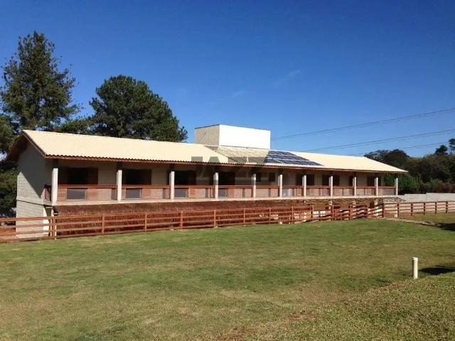 Prédio para Venda em Cabreúva/SP Pinhal