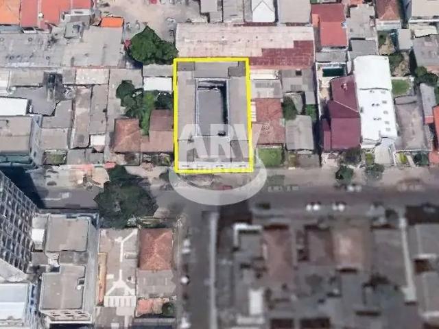 Prédio para Venda em Cachoeirinha/RS Vila Carlos Antônio Wilkens
