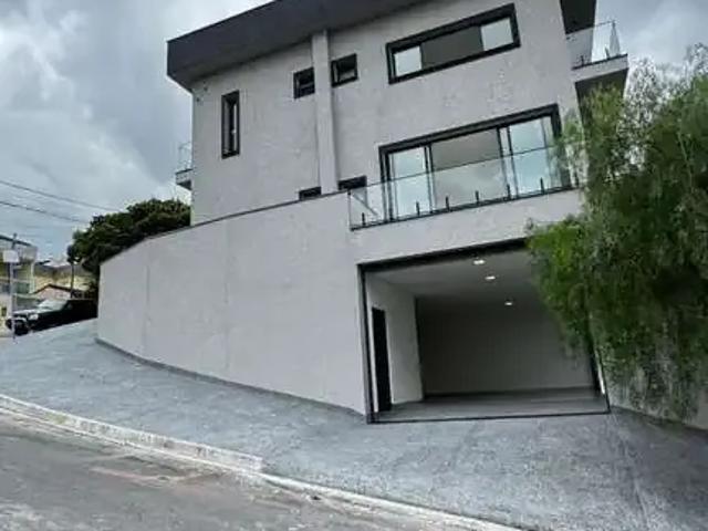 Prédio para Venda em Cajamar/SP Portais Polvilho