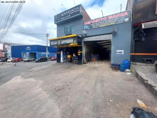 Prédio para Venda em Cajamar/SP Portal dos Ipês