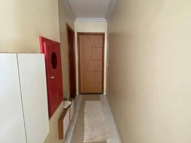 Prédio para Venda em Caldas Novas/GO Turista I