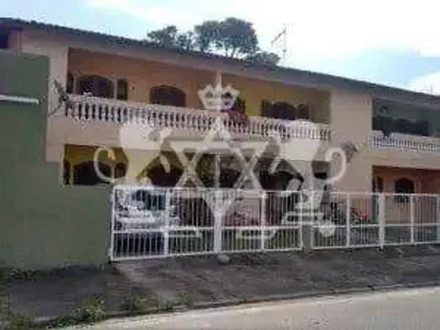 Prédio para Venda em Caraguatatuba/SP Balneário Copacabana