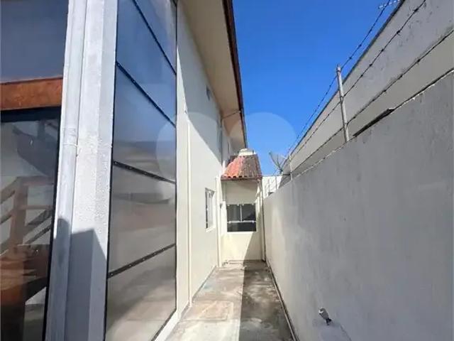 Prédio para Venda em Caraguatatuba/SP Jardim Primavera