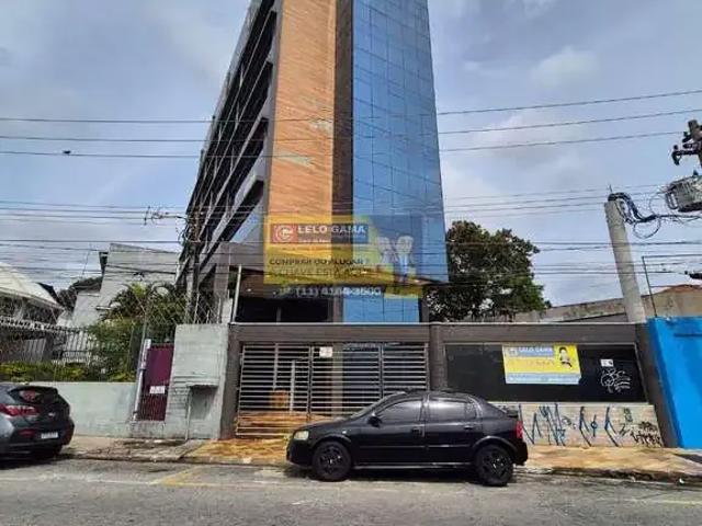 Prédio para Venda em Carapicuíba/SP Centro