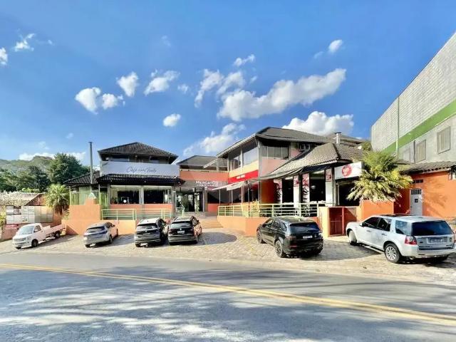 Prédio para Venda em Carapicuíba/SP Granja Viana