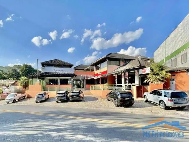 Prédio para Venda em Carapicuíba/SP Vilarejo