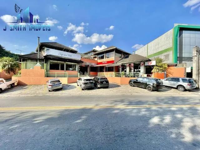 Prédio para Venda em Carapicuíba/SP Vilarejo