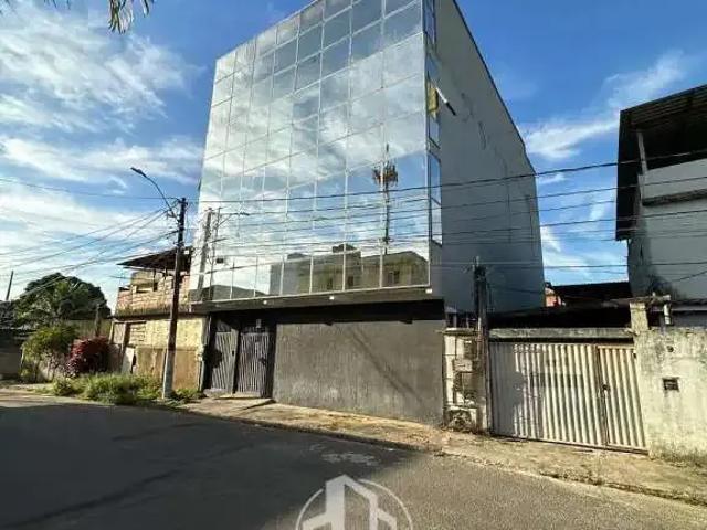 Prédio para Venda em Cariacica/ES Rosa da Penha