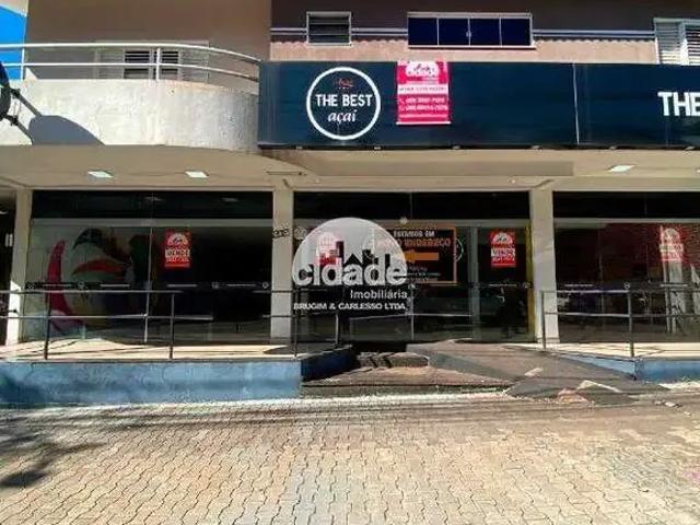Prédio para Venda em Cascavel/PR Centro 5 Quartos