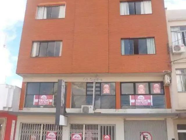 Prédio para Venda em Cascavel/PR Centro