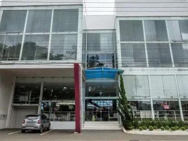 Prédio para Venda em Cascavel/PR Centro