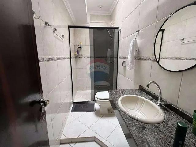 Prédio para Venda em Cascavel/PR Coqueiral 3 Quartos