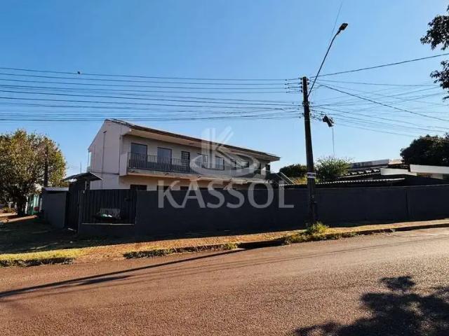 Prédio para Venda em Cascavel/PR Universitário 2 Quartos