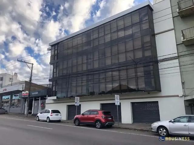 Prédio para Venda em Caxias do Sul/RS Bela Vista