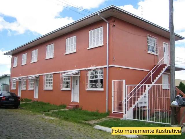 Prédio para Venda em Caxias do Sul/RS Kayser