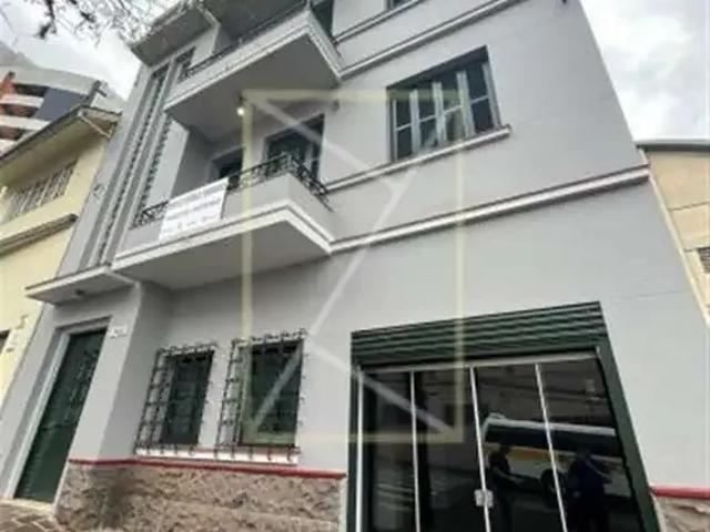 Prédio para Venda em Caxias do Sul/RS Madureira