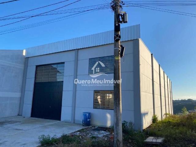 Prédio para Venda em Caxias do Sul/RS Nossa Senhora das Graças