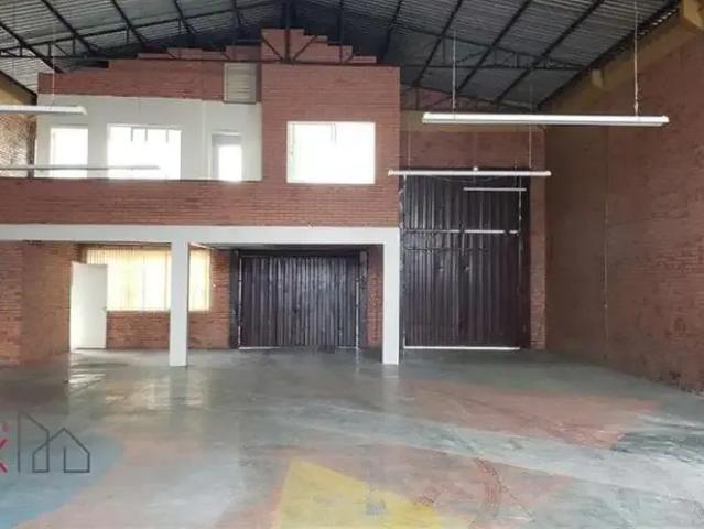 Prédio para Venda em Caxias do Sul/RS São José