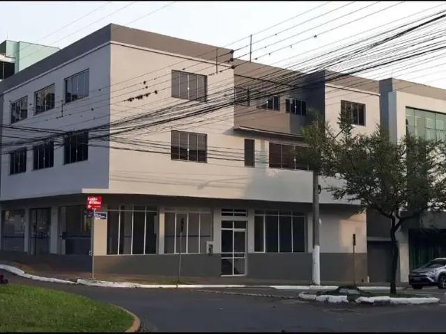 Prédio para Venda em Chapecó/SC Centro