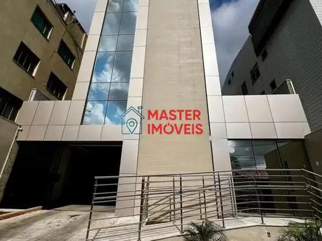 Prédio para Venda em Contagem/MG Cidade Jardim Eldorado