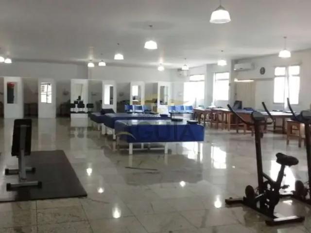 Prédio para Venda em Contagem/MG Eldorado