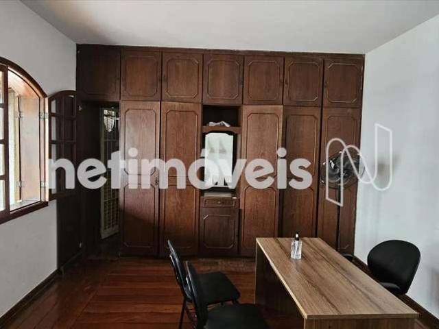 Prédio para Venda em Contagem/MG Eldorado 4 Quartos