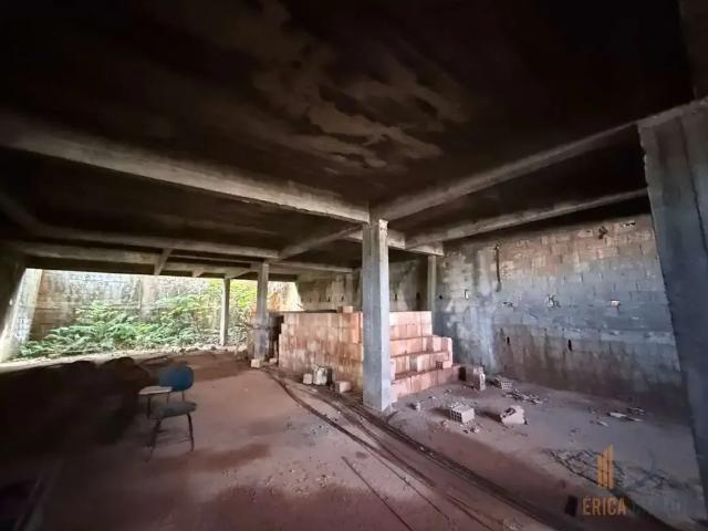 Prédio para Venda em Conselheiro Lafaiete/MG São Marcos
